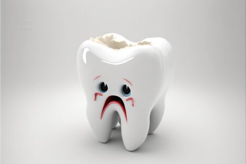 The Stages of Tooth Decay: Everything You Need to Know - Patient ...