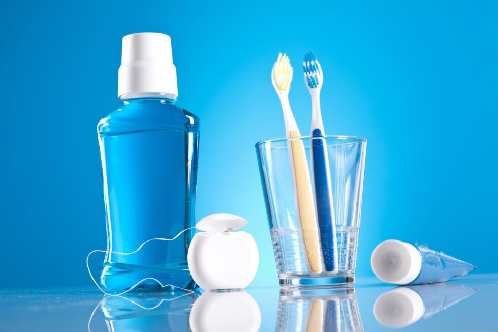 Splitting Teeth: A Friendly Guide to Understanding and Preventing Tooth ...