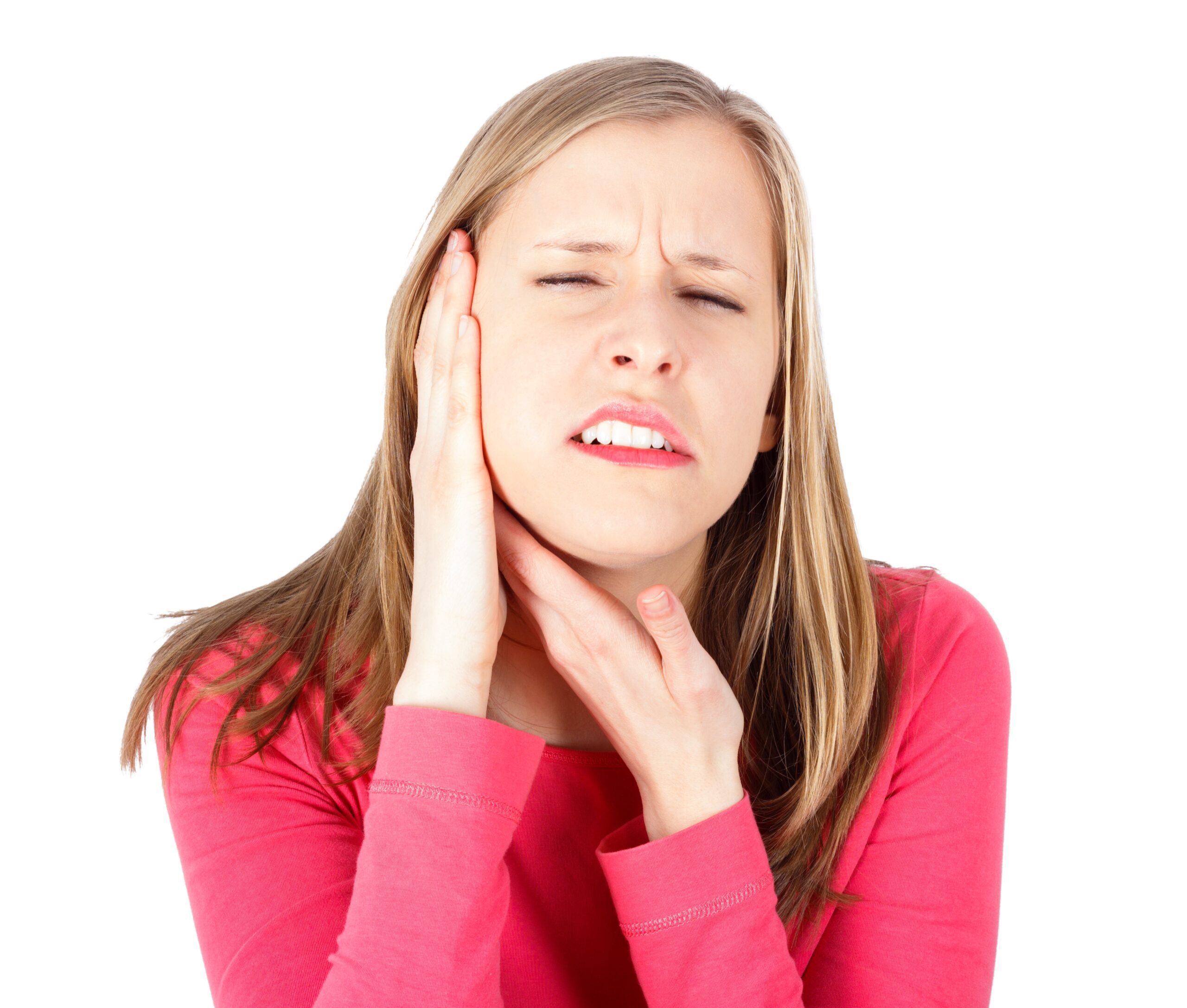 Understanding Tonsillitis: A Comprehensive Guide - Patient Empowered ...