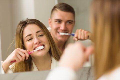 Understanding Gum Abscesses: A Comprehensive Guide - Patient Empowered ...